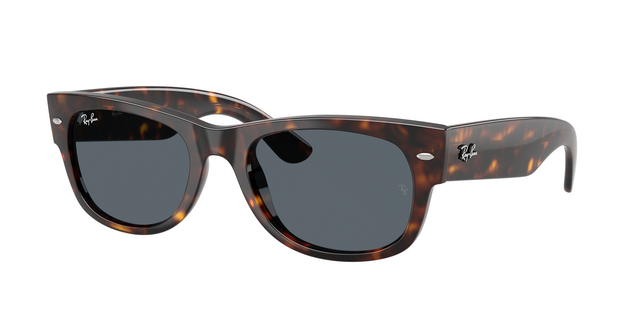 DÍA DEL PADRE DE SUNGLASS HUT 2026 | Datos Mujer | nosotras te ayudamos