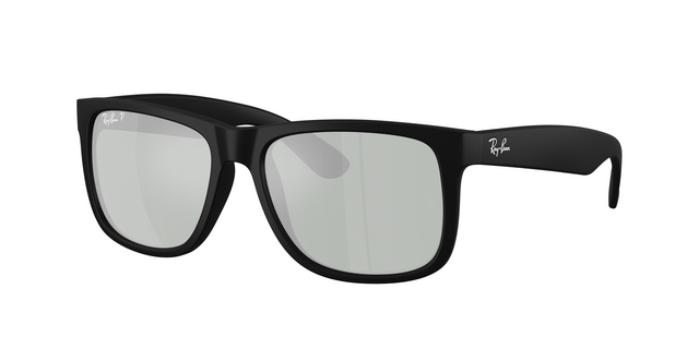 DÍA DEL PADRE DE SUNGLASS HUT 2026 | Datos Mujer | nosotras te ayudamos